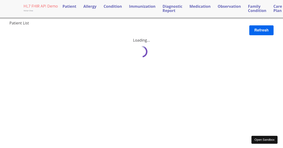 friendly-leftpad-muqhwj - Codesandbox