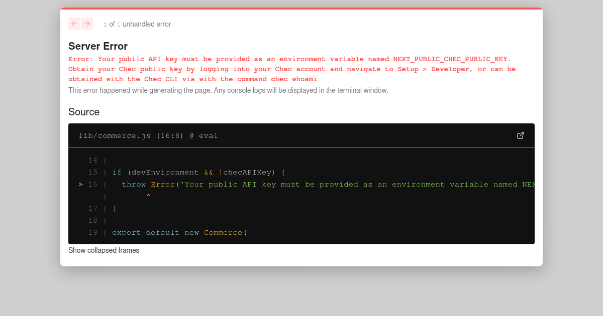 mystifying-wescoff-muskjx - Codesandbox