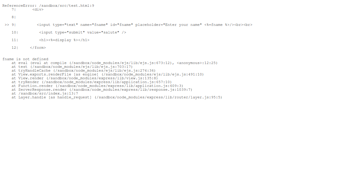 relaxed-kapitsa-mutzj6 - Codesandbox