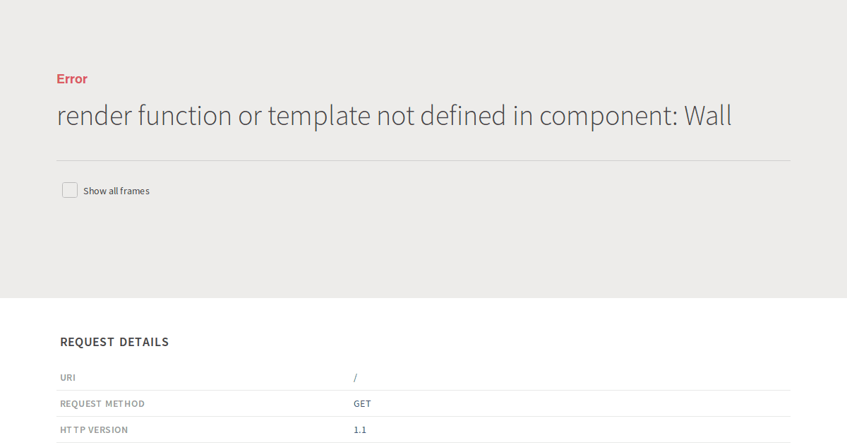 realtime-tweet-visualizer-nuxt - Codesandbox