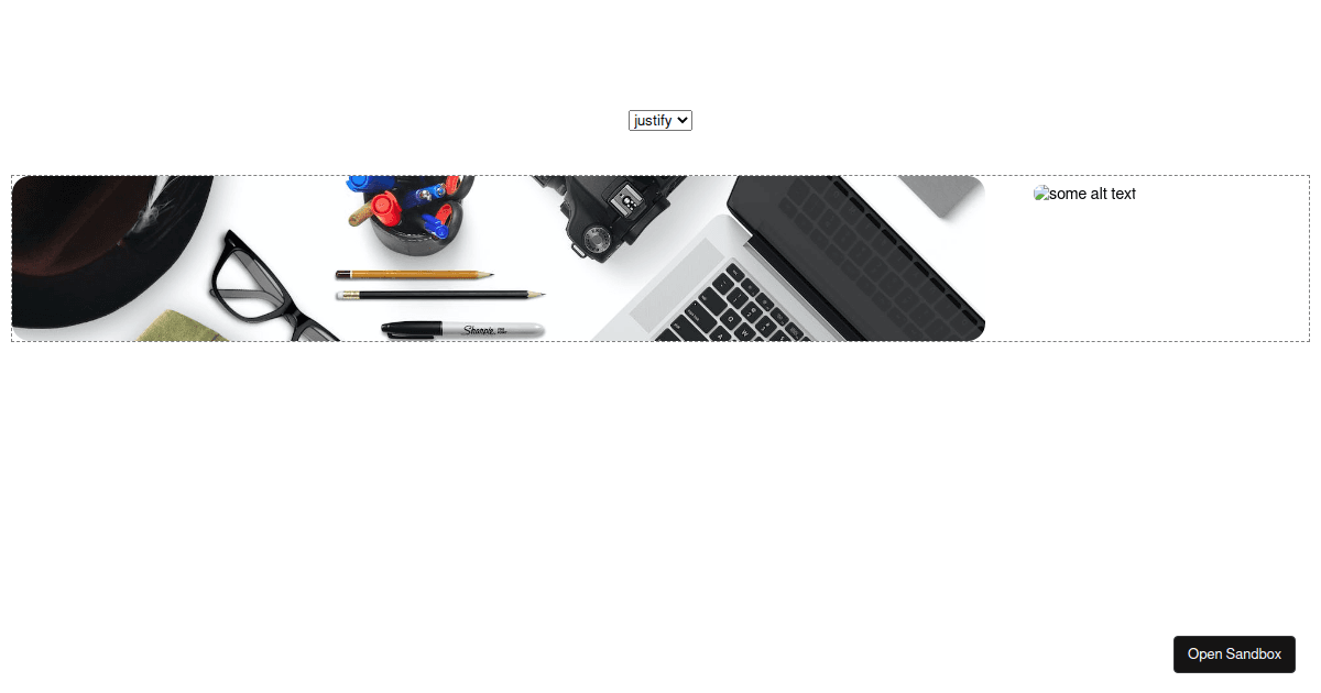 banner-poc - Codesandbox