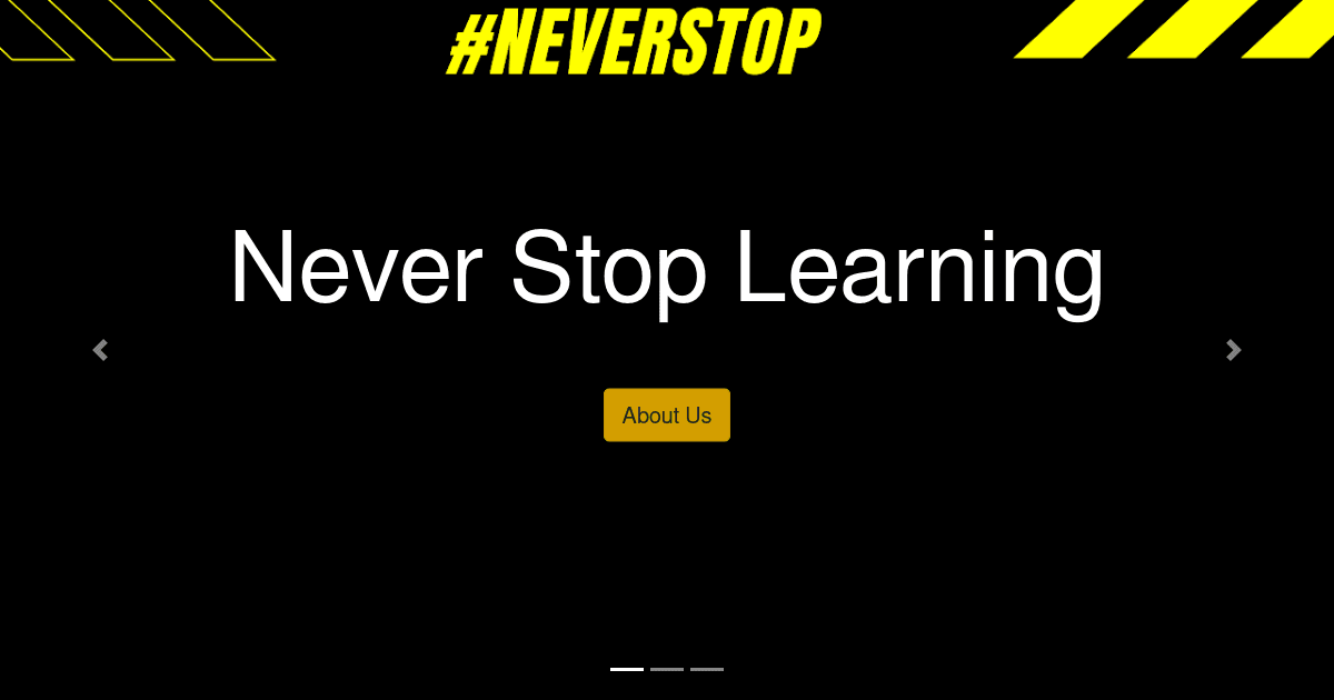 Teacher-Student-Express-Handlebars - Codesandbox