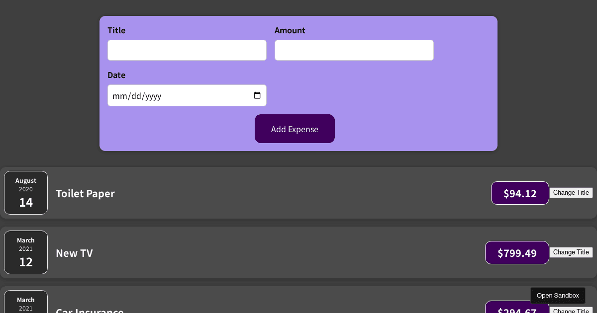 Anjali_final - Codesandbox