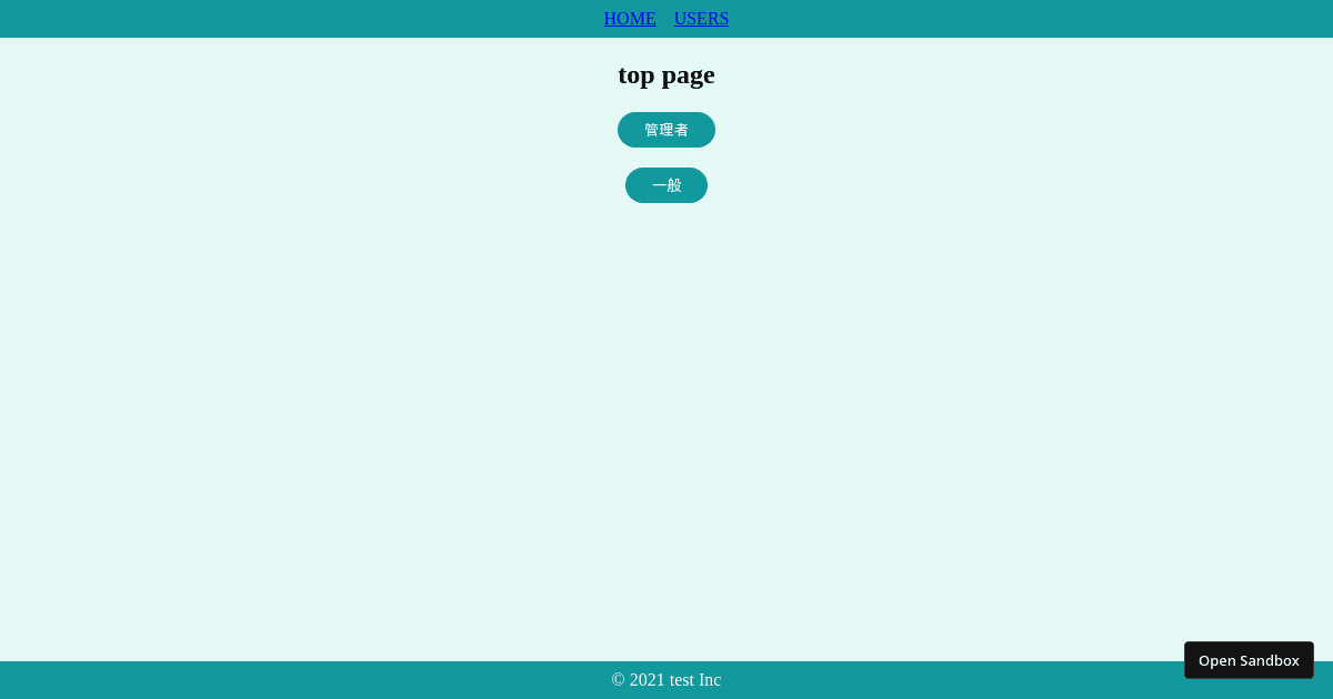 atomic-design-practice-211101 - Codesandbox