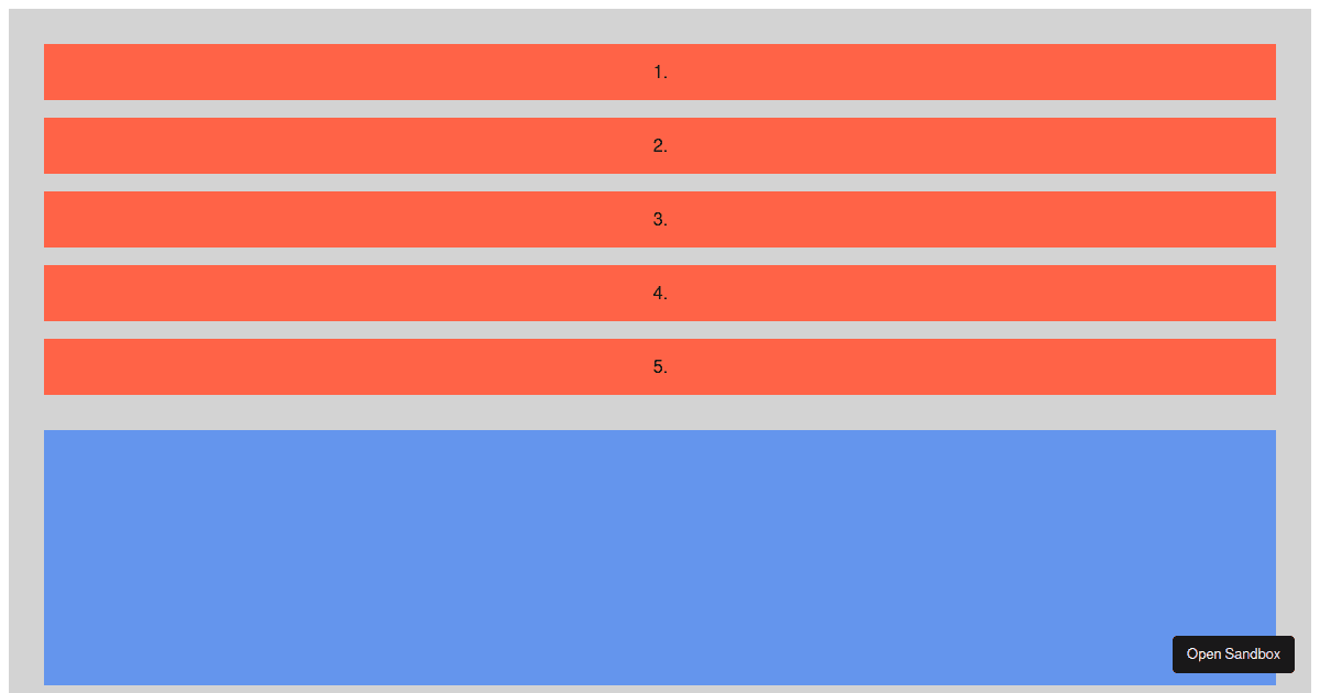 dnd-touch-example (forked) - Codesandbox
