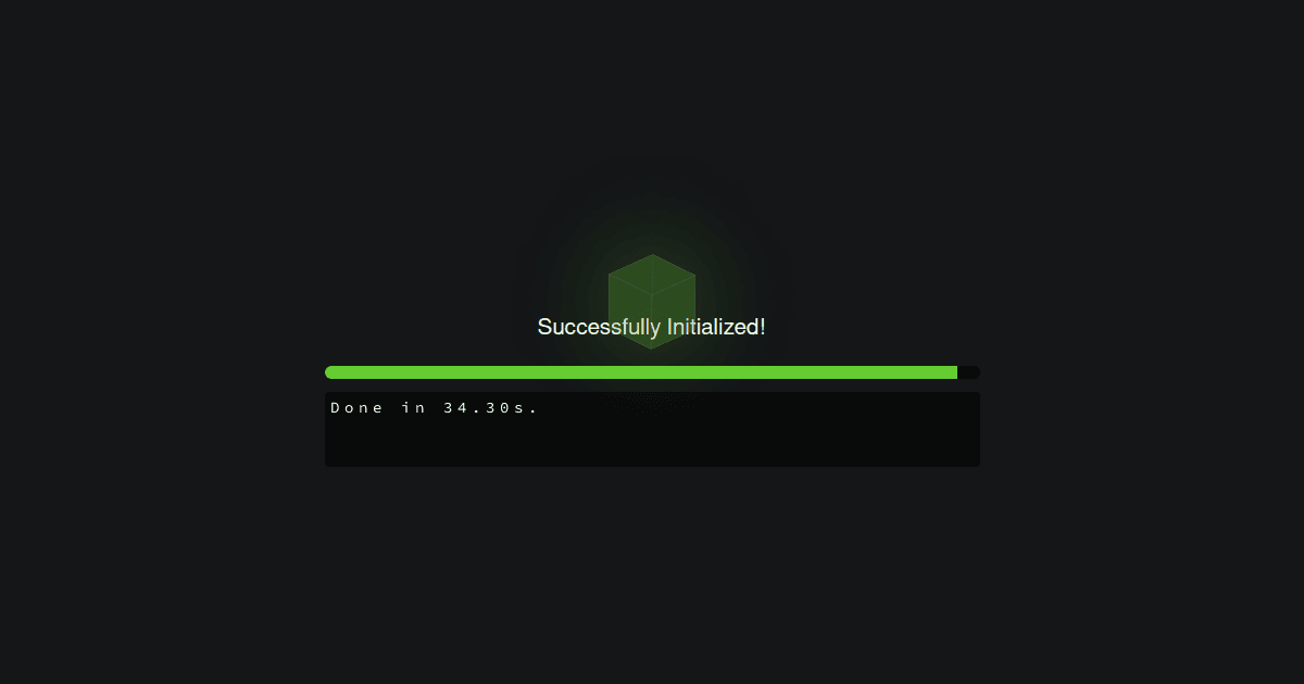 @pooltogether/v4-core - Codesandbox
