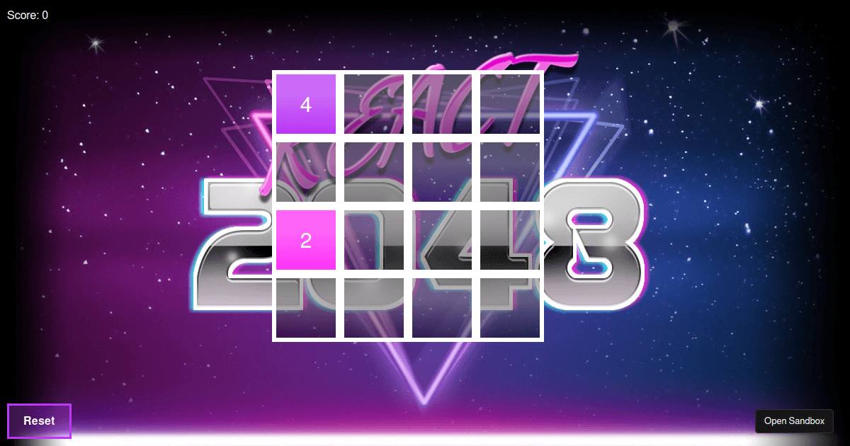 trusting-shape-mvtbf - Codesandbox