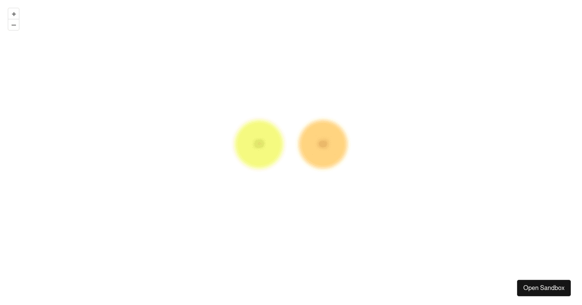 Vector Layer Forked Codesandbox