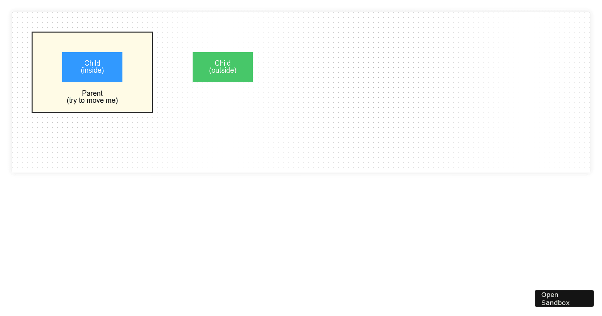 recursing-firefly-mvy4xt - Codesandbox