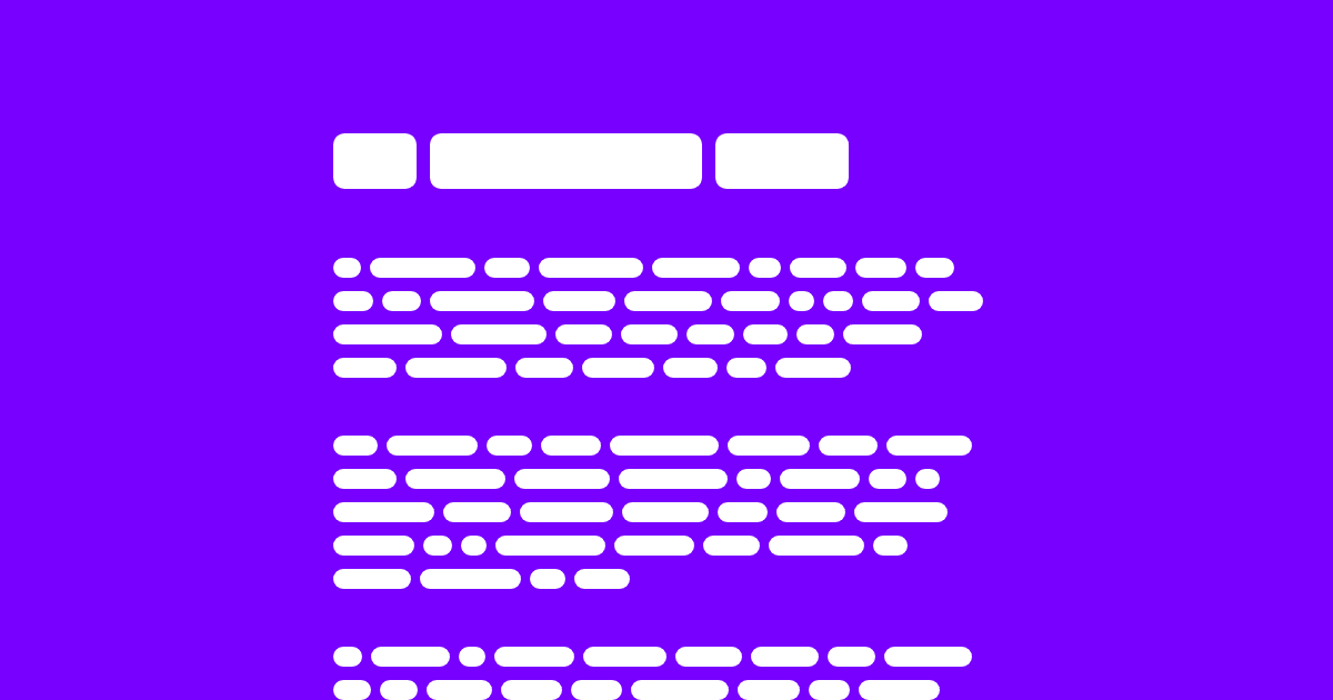 Framer Motion: Viewport scroll and SVG path animation - Codesandbox Framer Motion: Viewport scroll and SVG path animation - Codesandbox