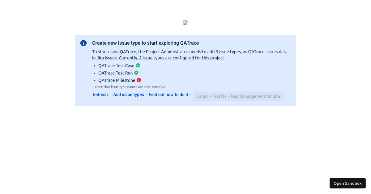 section-message-default (2types) - Codesandbox