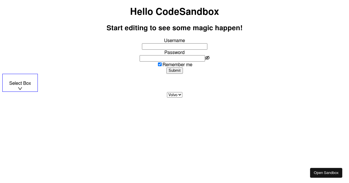 select-box-codesandbox