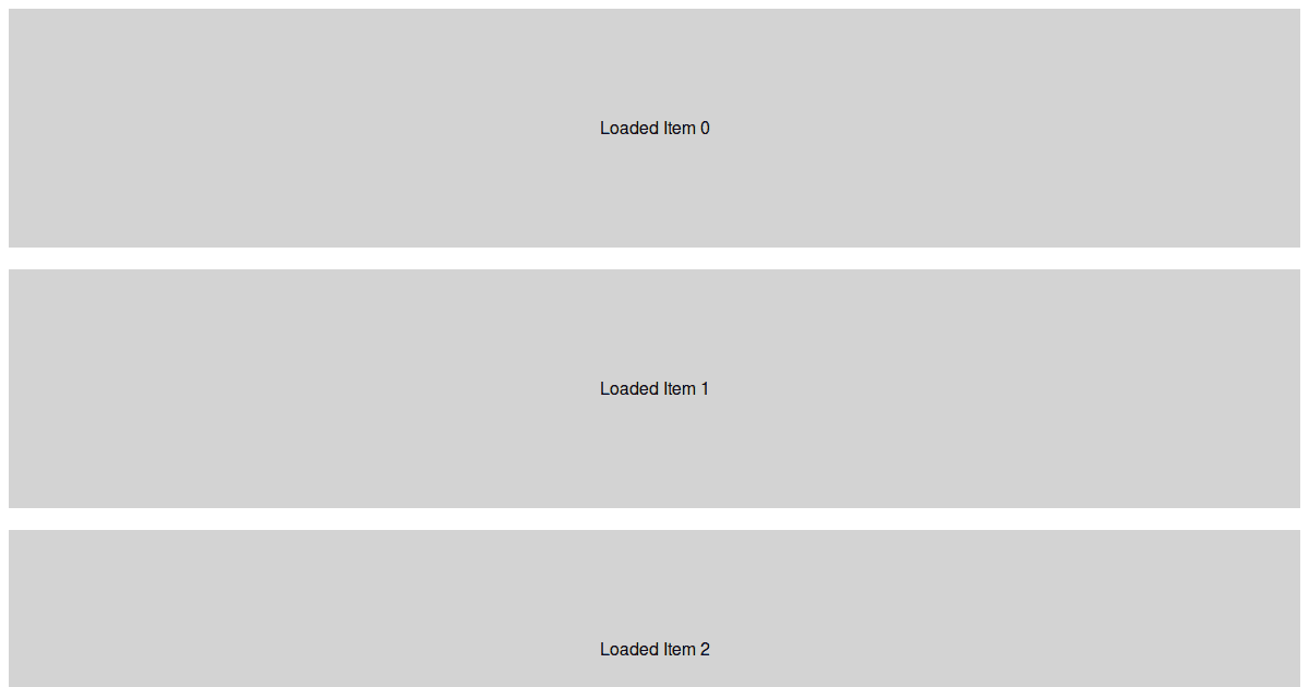 vue-virtual-scroll-grid-esm (forked) - Codesandbox