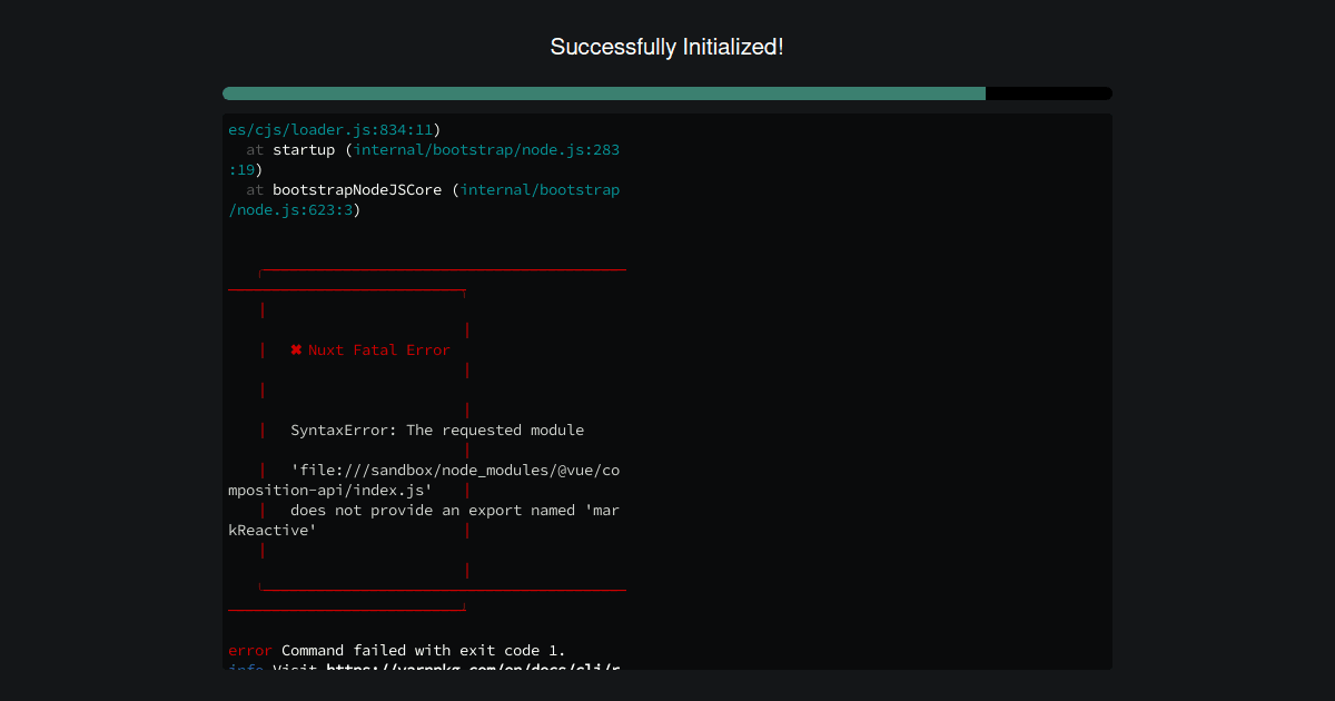 Html5 Text Audio Codesandbox 9606