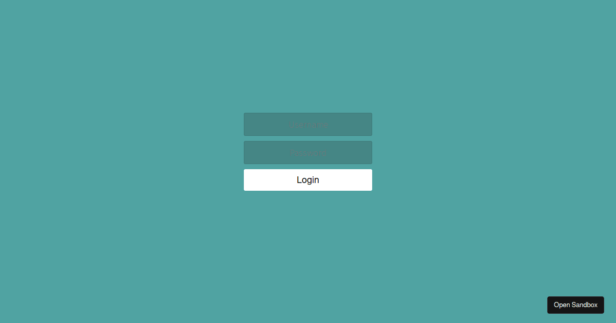 conditional-rendering - Codesandbox conditional-rendering - Codesandbox
