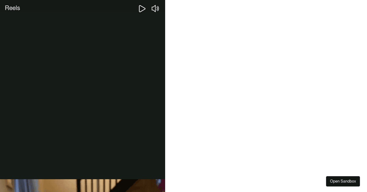 fancy-monad-my4er - Codesandbox