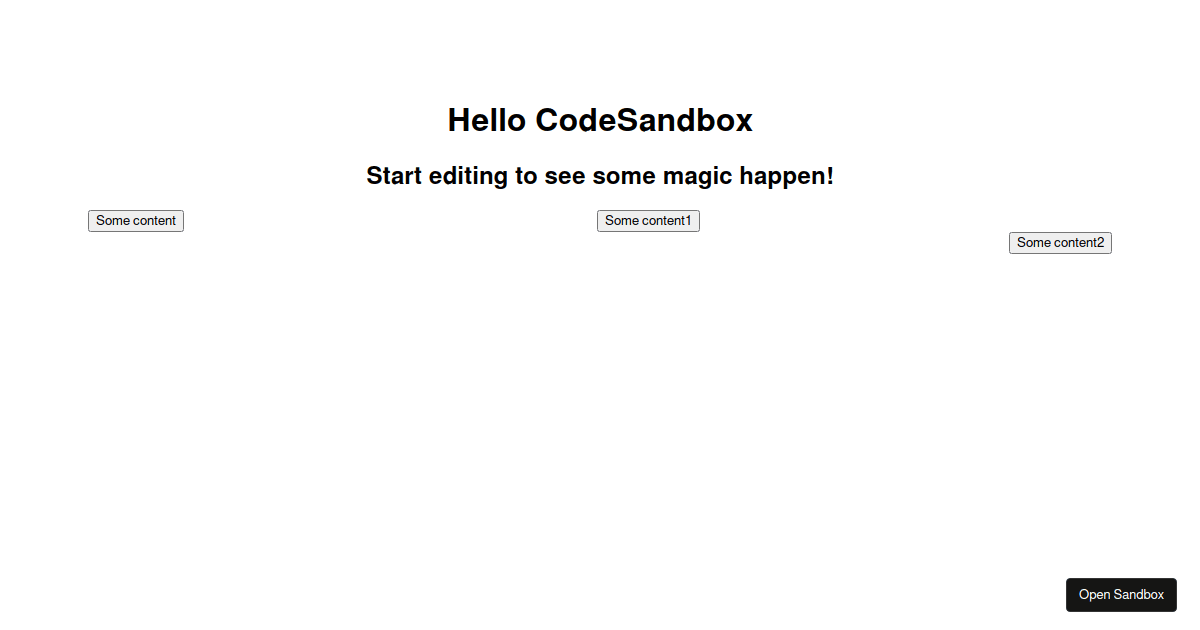 tooltip-react-comp - Codesandbox