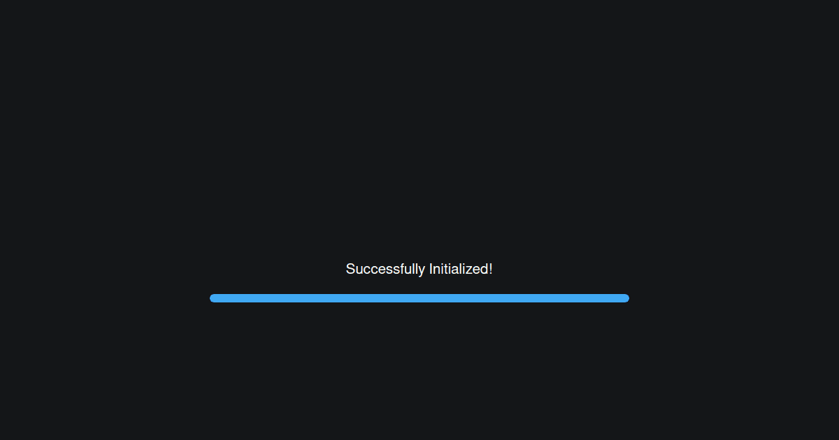 snipcart-gridsome-airtable-demo - Codesandbox