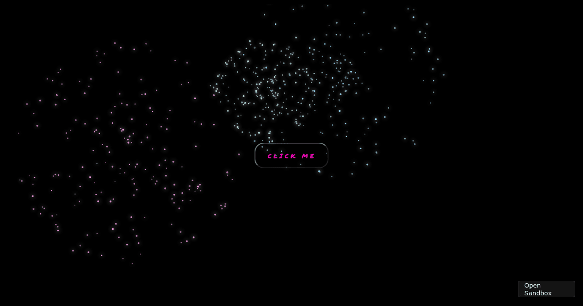 jquery-in-react-app - Codesandbox