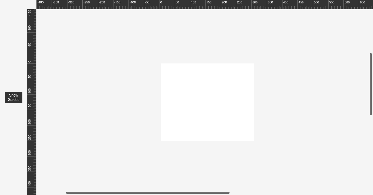 guides#61 (forked) - Codesandbox