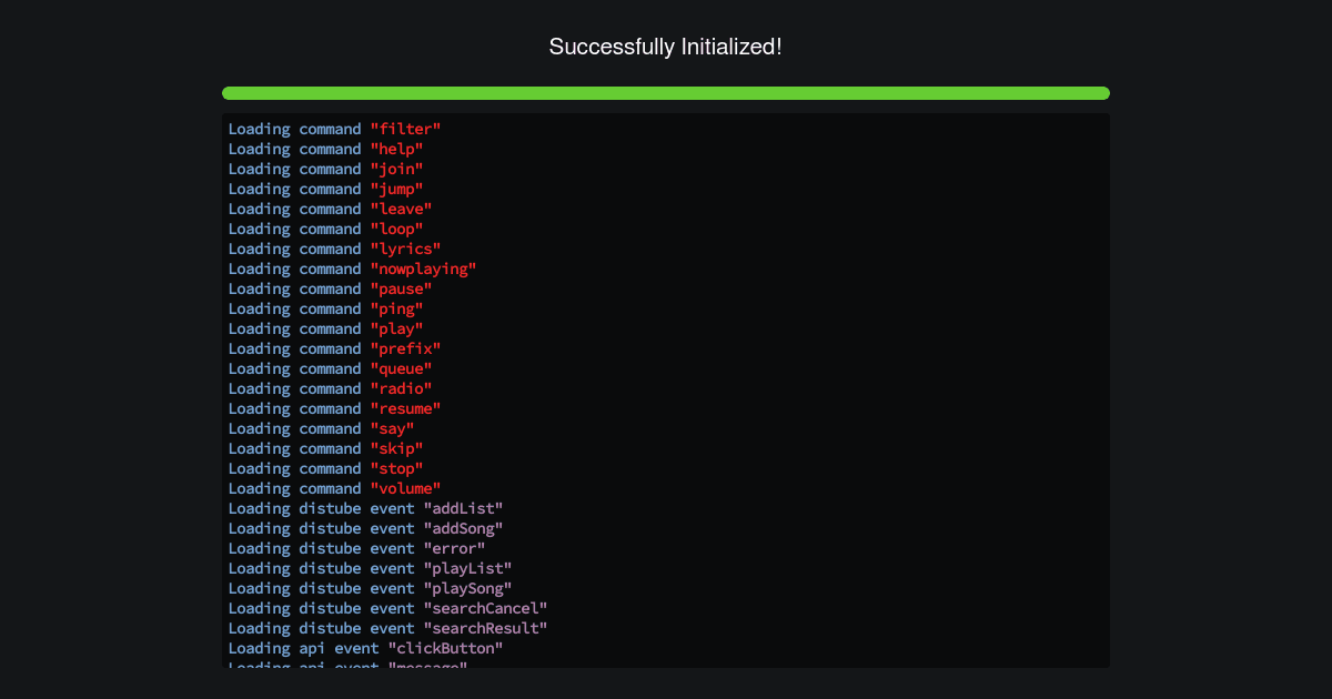 agitated-wilson-mze7e5 - Codesandbox