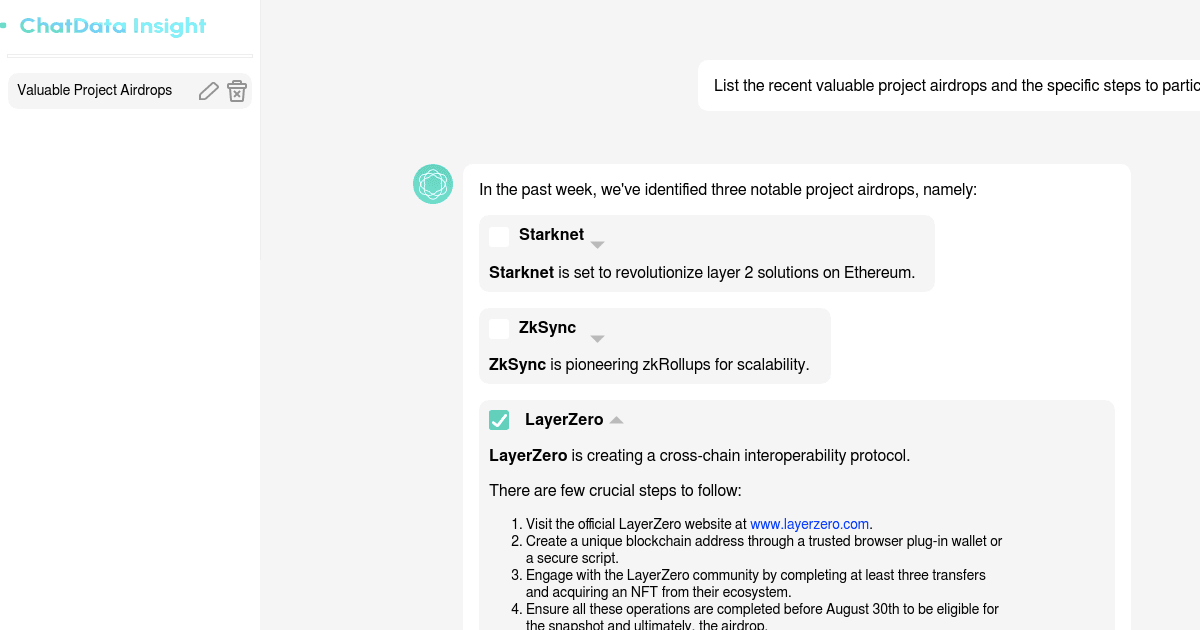 vite-react-ts - Codesandbox