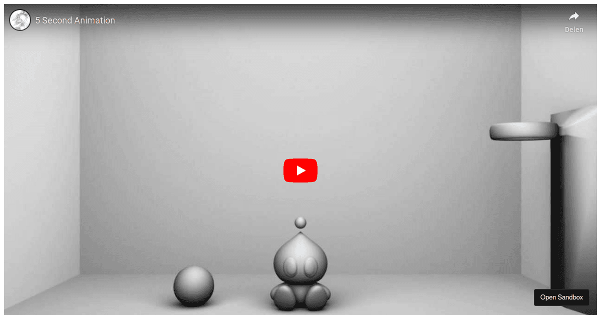 React Video Player - Codesandbox React Video Player - Codesandbox