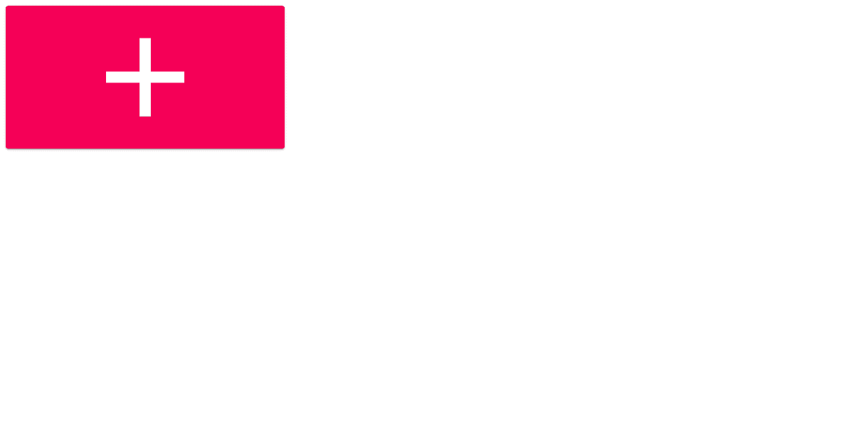 Dialog_Example - Codesandbox