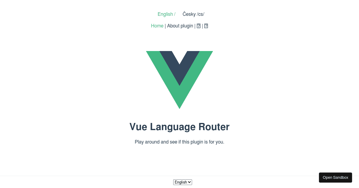 vue-2-example (forked) - Codesandbox
