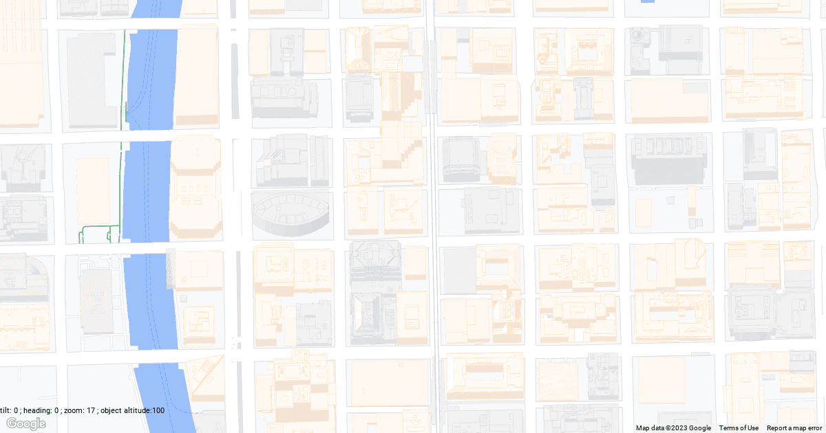 dreamy-babbage-mzzi2 - Codesandbox