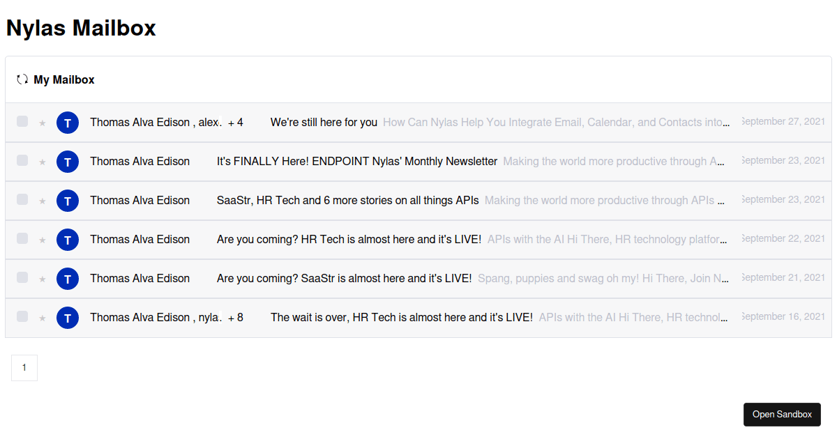nylas-mailbox-external-data - Codesandbox
