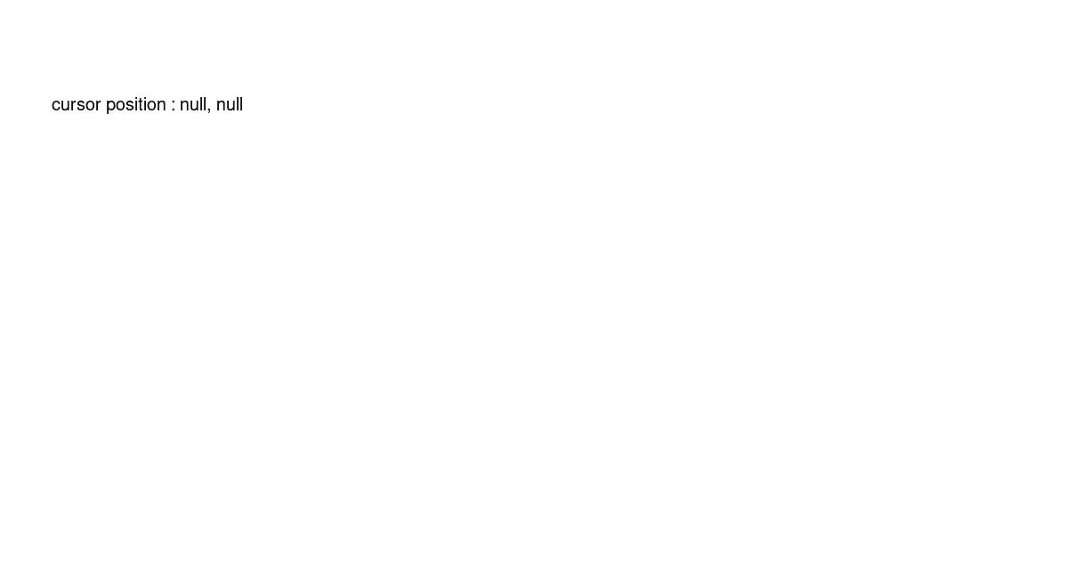 React Konva Add Shapes On Click Codesandbox