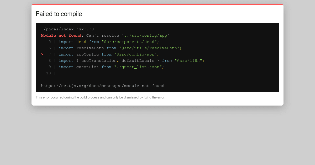 html-template--uideck-wedding-day - Codesandbox