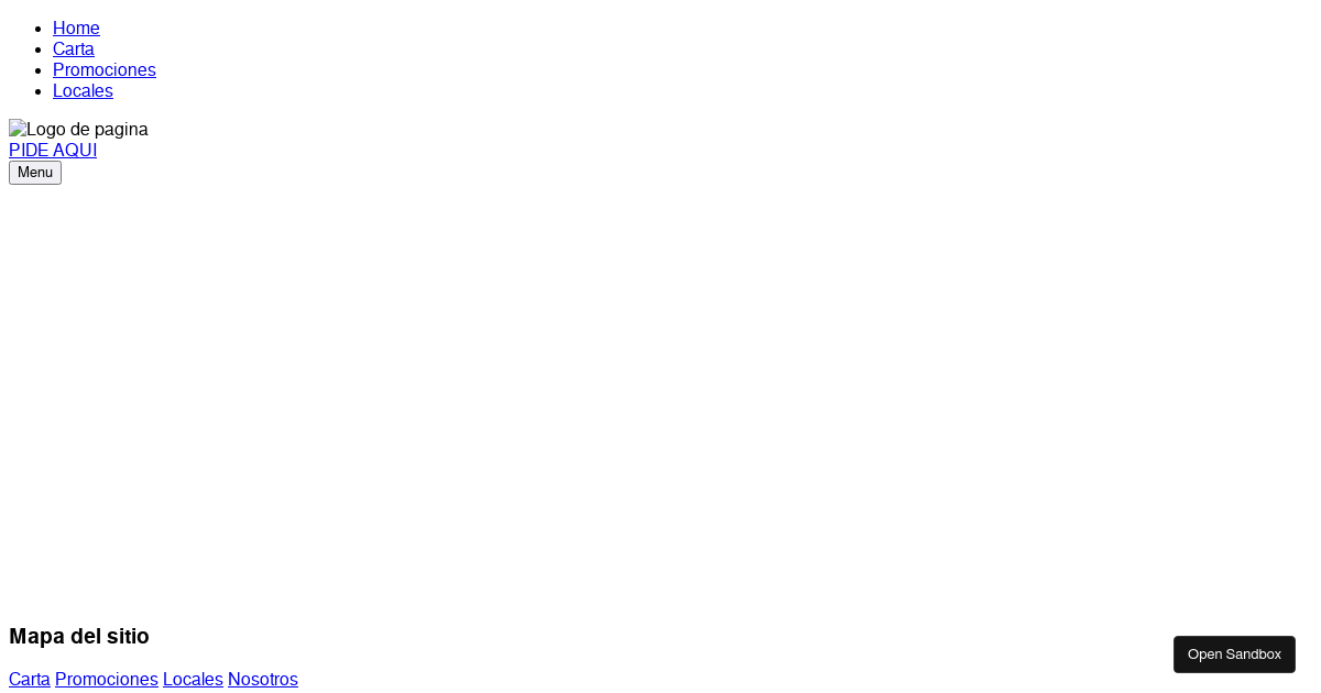 plantilla-sass - Codesandbox