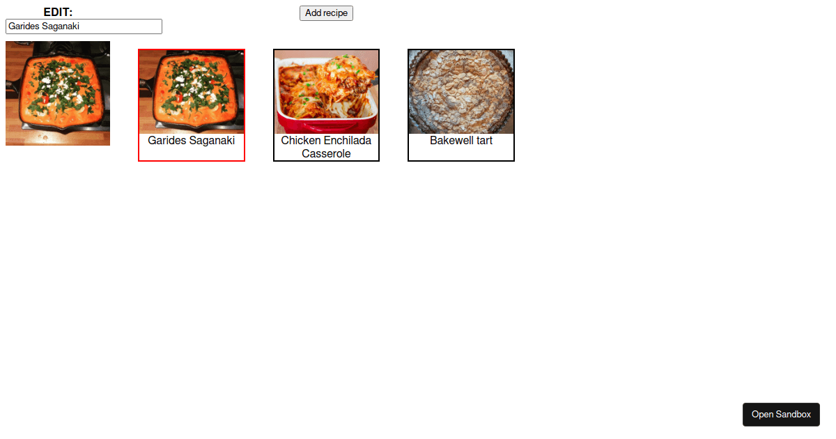 ftavilla/recoil-async-example - Codesandbox