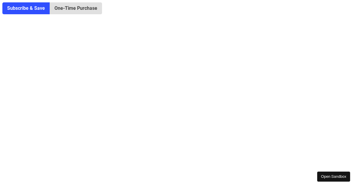 blazon-ui-buttongroup-demo - Codesandbox