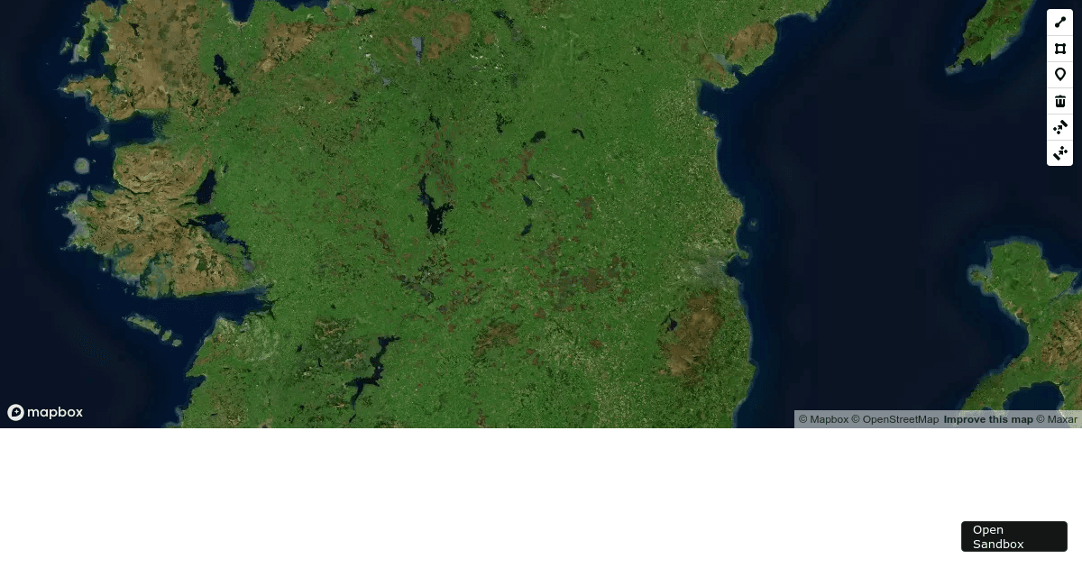 runtime-leaf-n1fzdq - Codesandbox