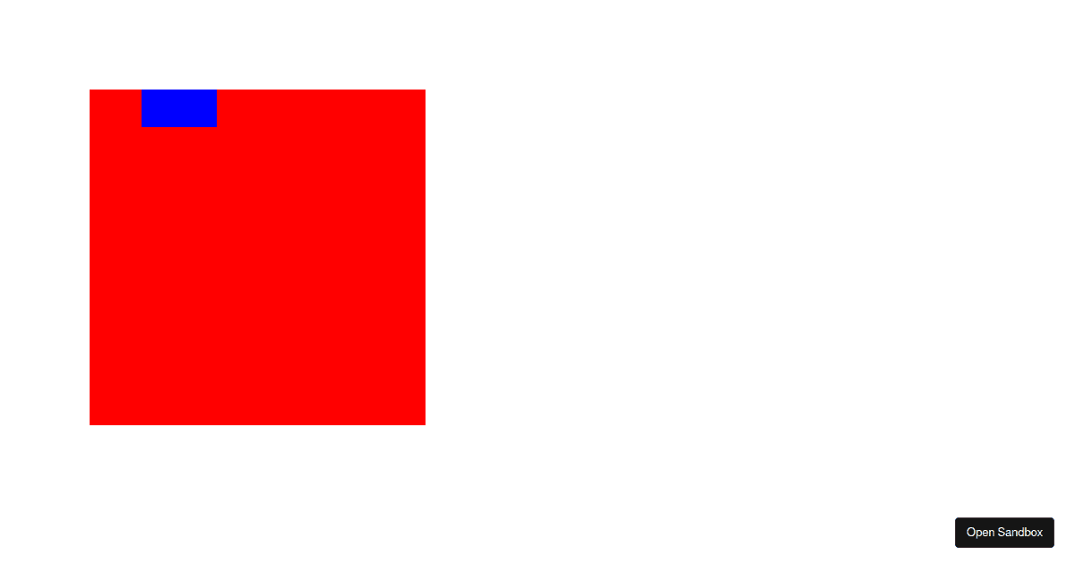 Typescript With Html Forked Codesandbox