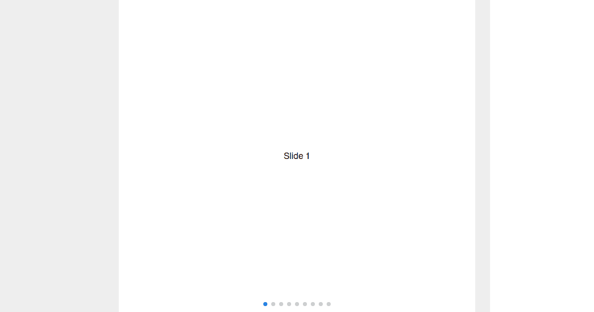 swiper-centered-auto - Codesandbox