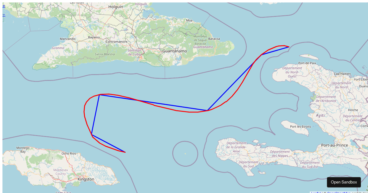 silly-euler-n2h0i9 - Codesandbox