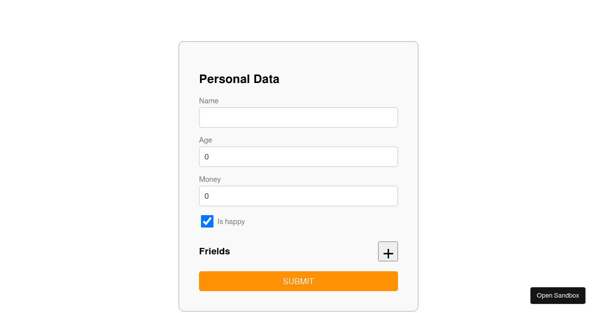 use-prop-change-example - Codesandbox