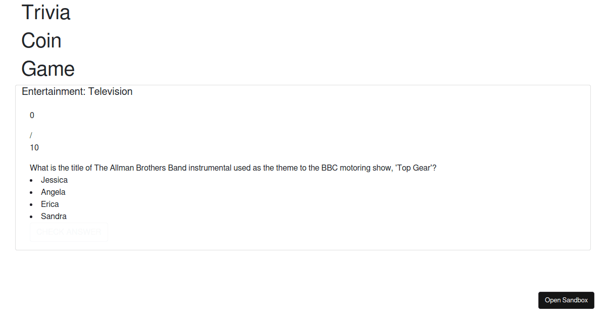 friendly-firefly-n2qdog - Codesandbox