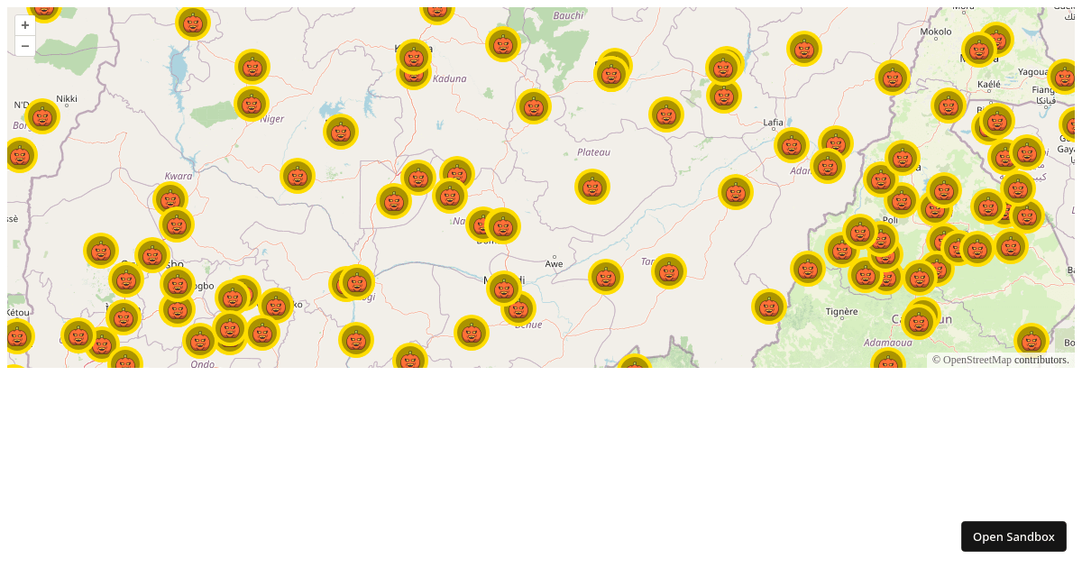 ol-styles-function - Codesandbox