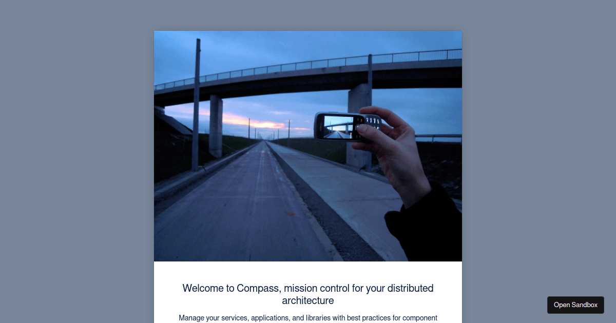 @atlaskit/onboarding-00-new-user-pattern (forked) - Codesandbox