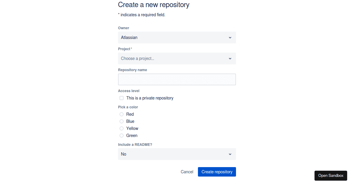 form-layout.tsx - Codesandbox