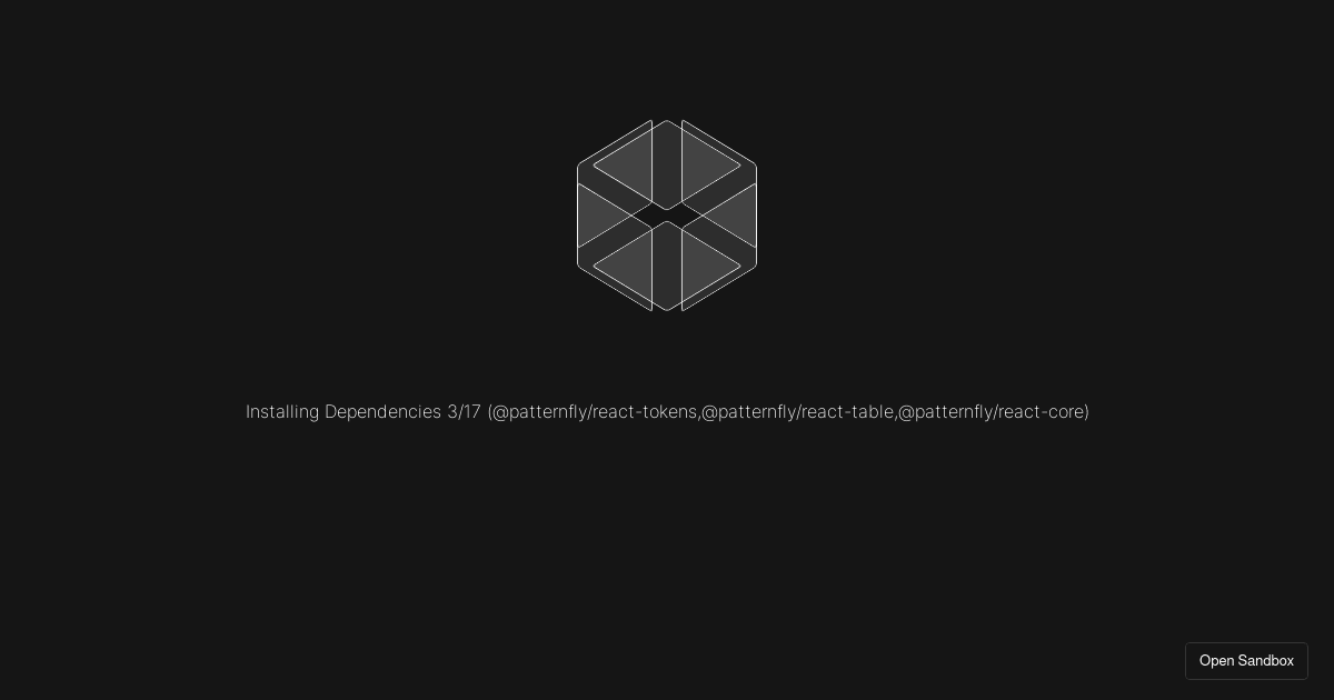 Distracted Feather N3hwe Codesandbox