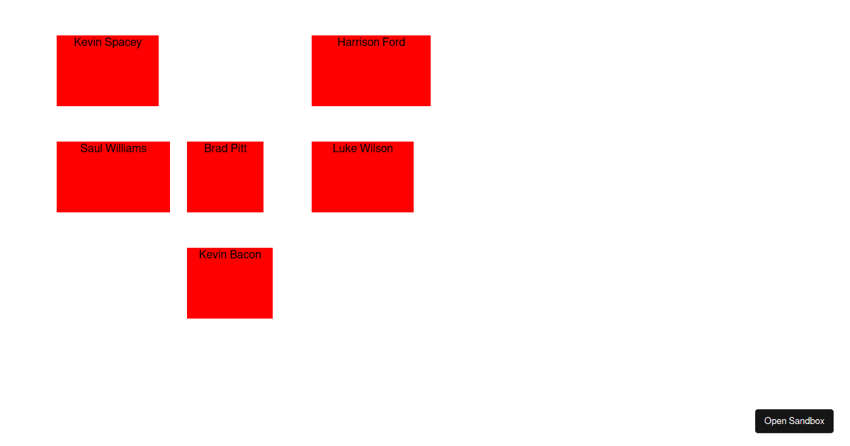 ecstatic-leaf-n3iuz - Codesandbox