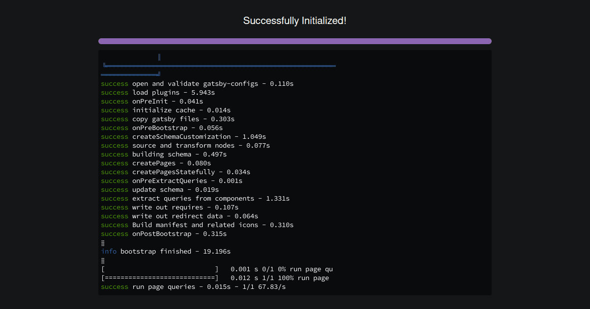 tina-grande - Codesandbox