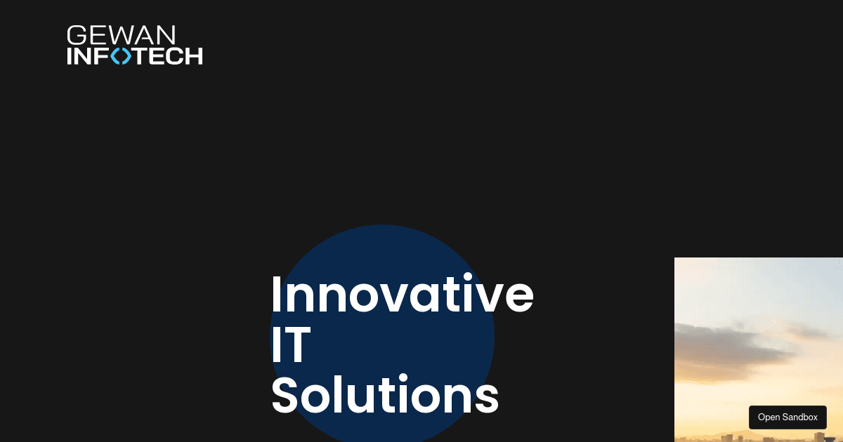 frame-37-example - Codesandbox