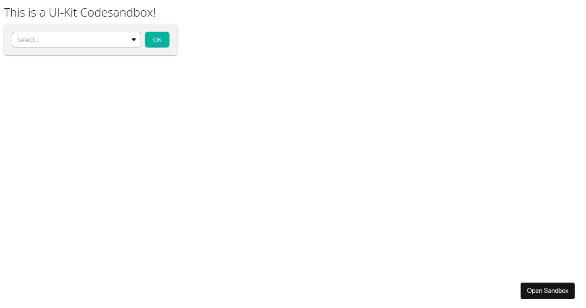 jolly-bush-n4fon - Codesandbox